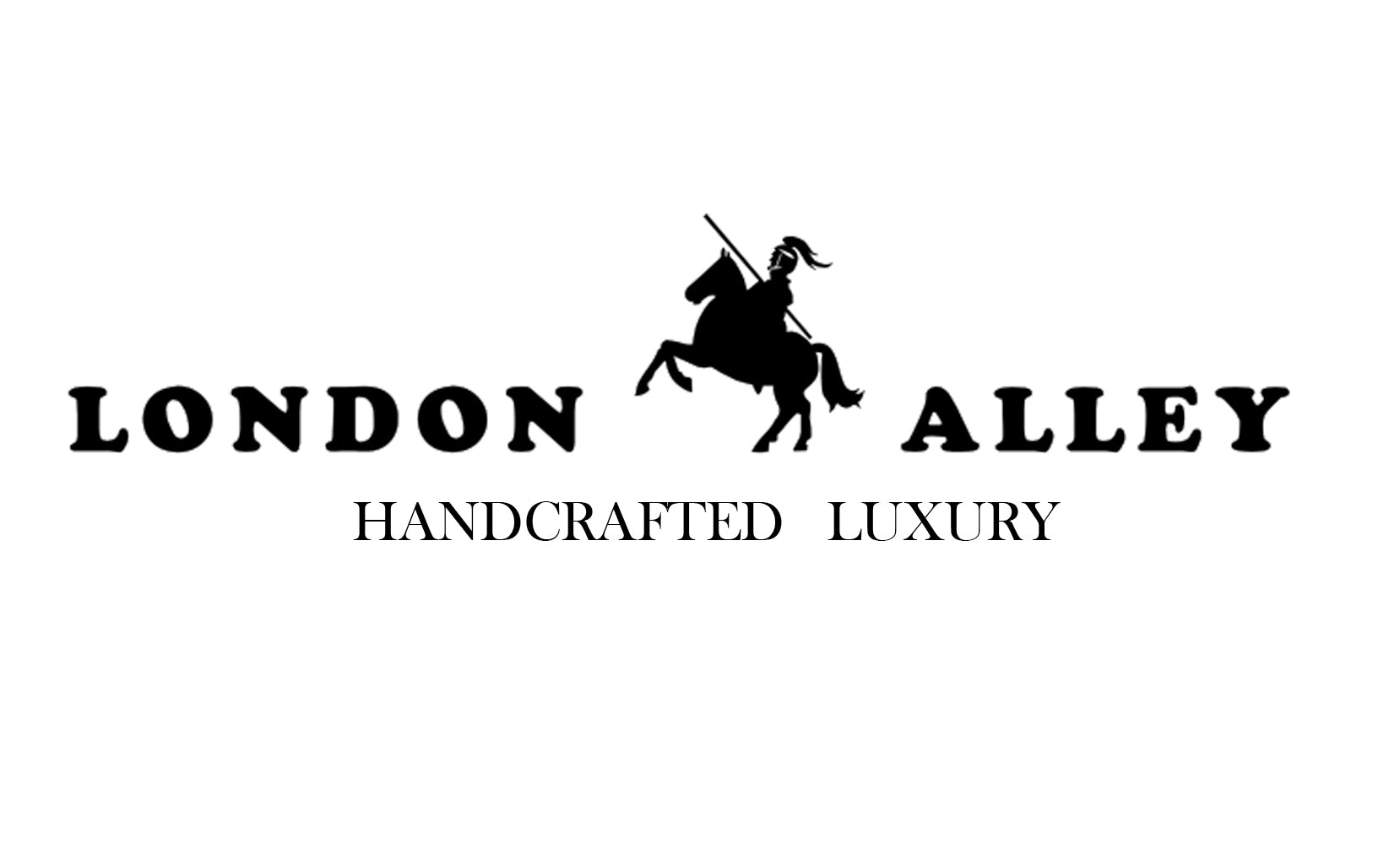 OUR STORY – londonalley.in