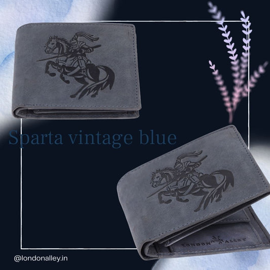 MENS WALLET – londonalley.in