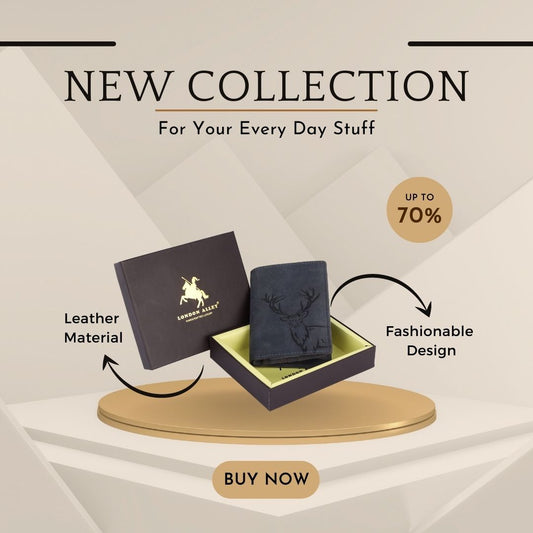 New Arrivals – londonalley.in